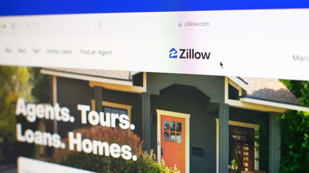 Zillow再遭诉讼，被指诱导购房者使用自家贷款服务-美西在线